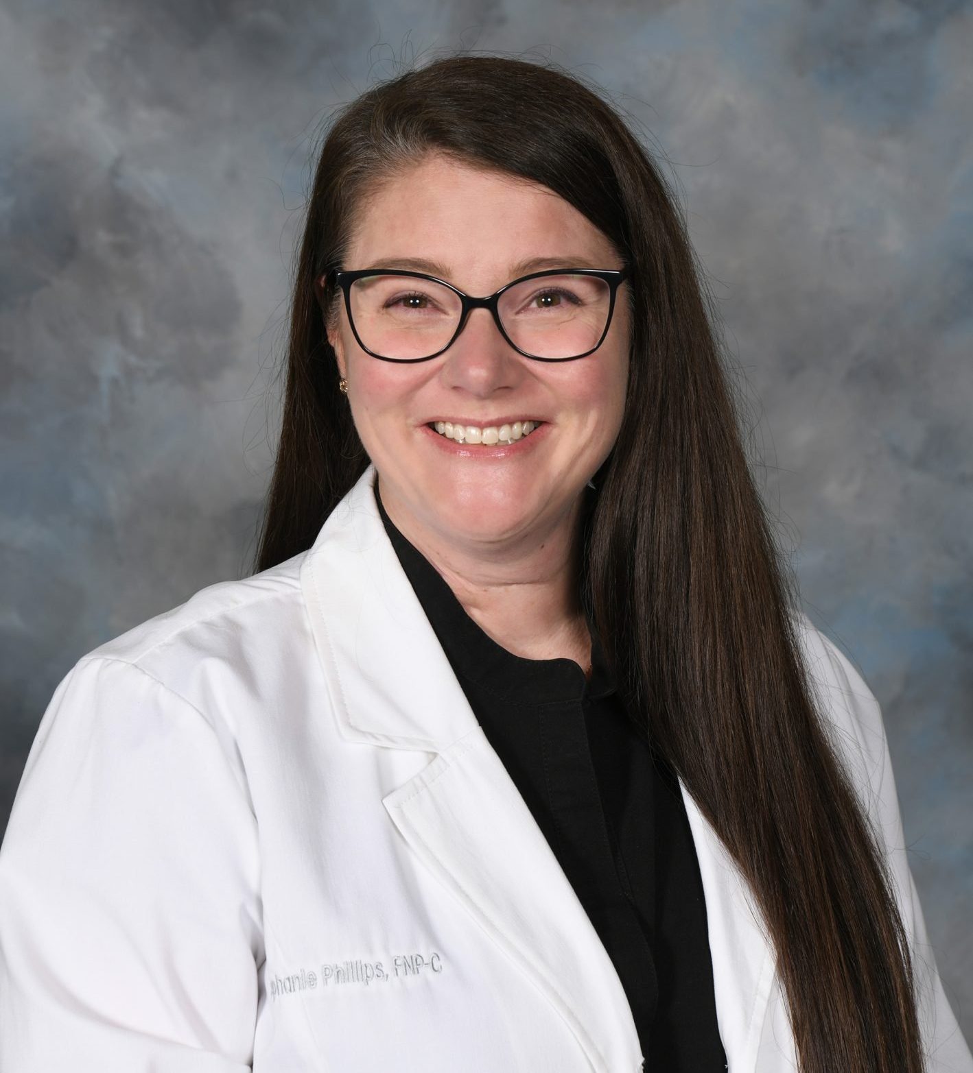 Providers - Hospital Authority of Miller County